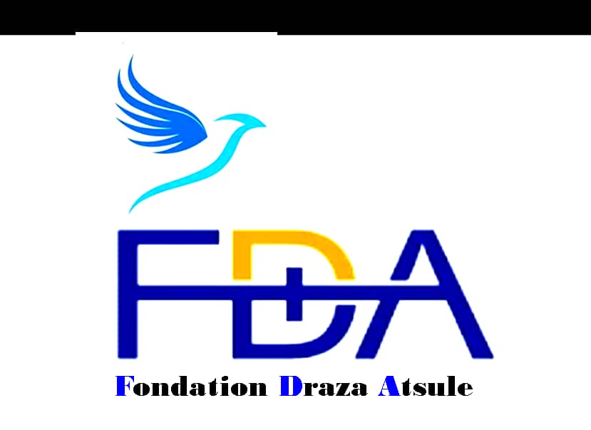 Fondation Draza Atsule